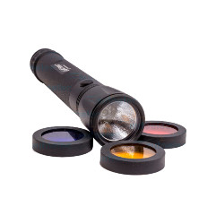 TORCH TACTICAL LED LIGHTFORCE - Parkside Towbars